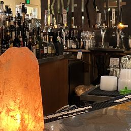 RIVERSIDE CLUBHOUSE - Updated June 2025 - 826 Photos & 736 Reviews ...