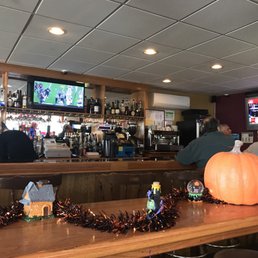 TRACKSIDE BAR & GRILL - Updated July 2025 - 89 Photos & 130 Reviews ...