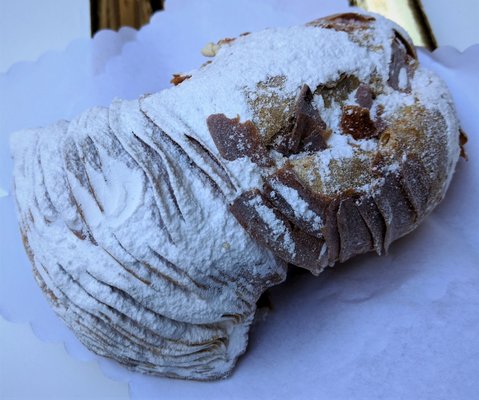 REGOLI - 95 Photos & 51 Reviews - Via dello Statuto 60, Roma, Italy ...