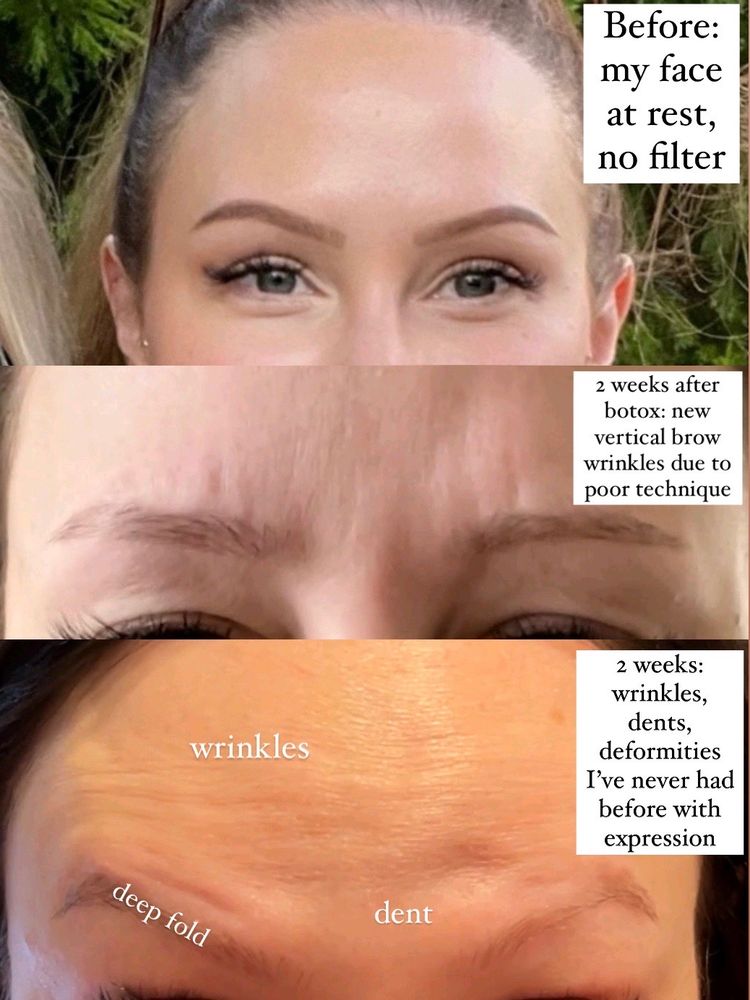 ONE AGORA INTEGRATIVE HEALTH CLINIC - Updated September 2025 - 28 ...