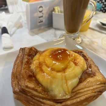 FLO PARIS - Updated October 2025 - 809 Photos & 433 Reviews - 5757 ...