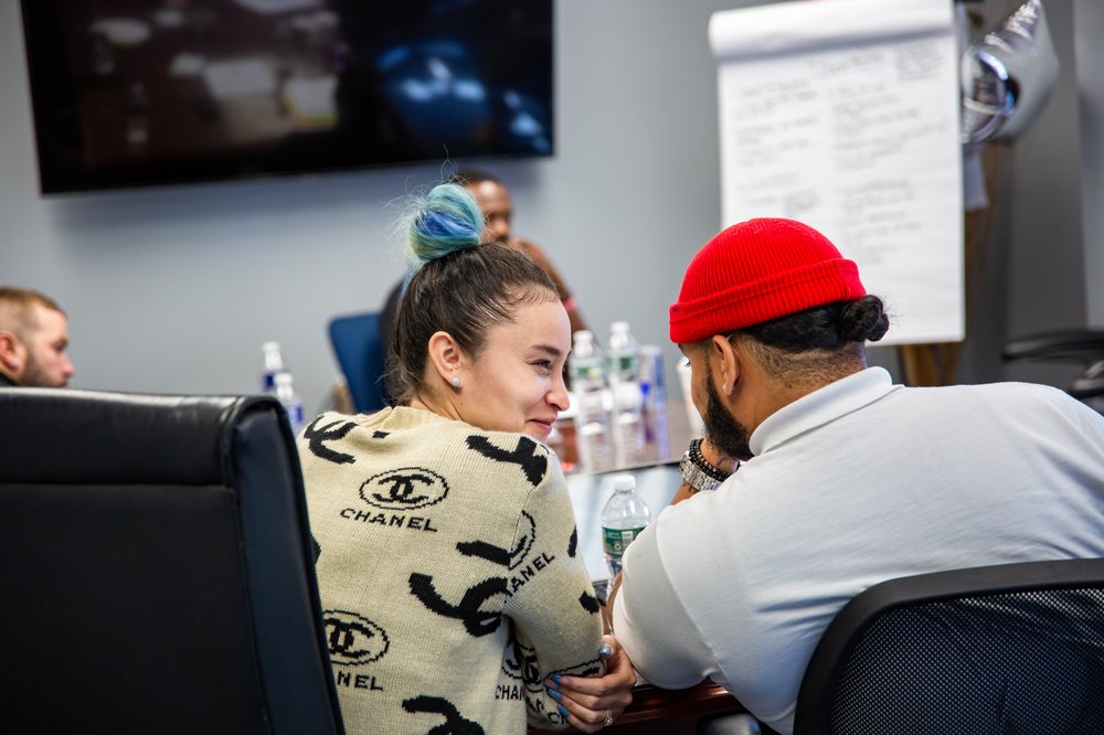 DYNAMIC PROPERTY SOLUTIONS - Updated December 2025 - 543 Photos - Egg ...