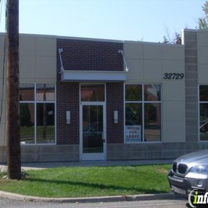 SOLARA MEDICAL SUPPLIES - Updated April 2025 - 15 Photos & 221 Reviews ...