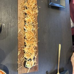 GHAMA ZONE - Updated October 2025 - 426 Photos & 160 Reviews - 118 E ...