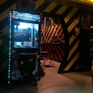 PLANET LAZER - 26 Photos & 32 Reviews - 109 Braid Street, New ...