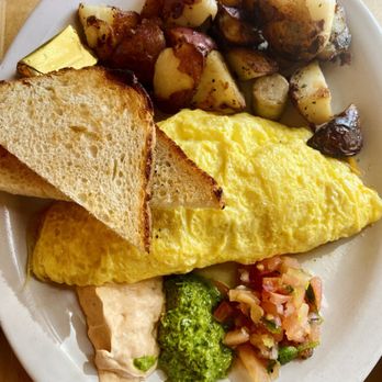 LAMA BEANS CAFE - Updated August 2025 - 531 Photos & 417 Reviews - 1290 ...