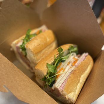 SAIGON DRIP CAFE - Updated January 2025 - 508 Photos & 283 Reviews ...