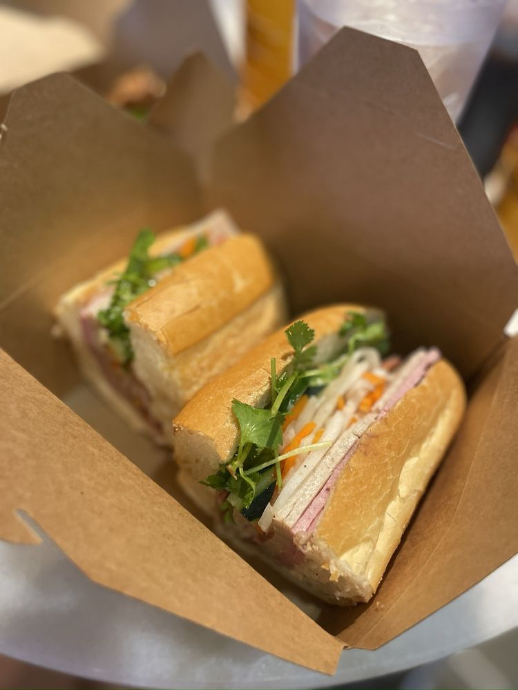 SAIGON DRIP CAFE - Updated July 2025 - 623 Photos & 336 Reviews - 161 S ...