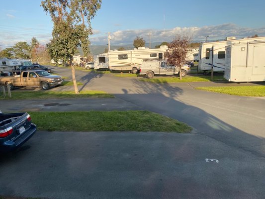 SHORELINE RV PARK - Updated August 2025 - 33 Photos & 52 Reviews - 2600 ...