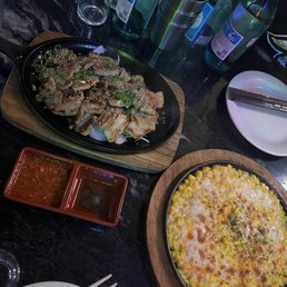 ONE SHOT POCHA - Updated April 2025 - 635 Photos & 228 Reviews - 9501 ...