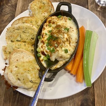 MICHAEL’S CAFE - Updated July 2025 - 469 Photos & 467 Reviews - 2119 ...