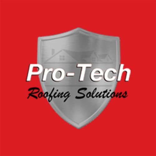 PRO TECH ROOF WORKS - Aston, PA - Yelp