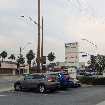 BARON ART TATTOO PIERCING STUDIO - Updated April 2025 - 939 Photos ...