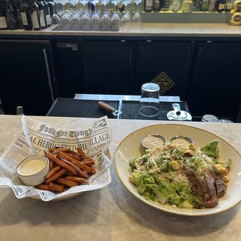 THE AVERY - Updated May 2025 - 62 Photos & 26 Reviews - 100 East 2nd St ...