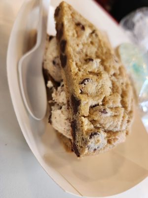 MARY’S MOUNTAIN COOKIES - OLD TOWN FORT COLLINS - Updated November 2024 ...