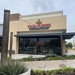 CASA FLORES - Updated January 2026 - 222 Photos & 130 Reviews - 8304 ...