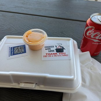 HOT FOOD EXPRESS - Updated December 2025 - 280 Photos & 90 Reviews ...