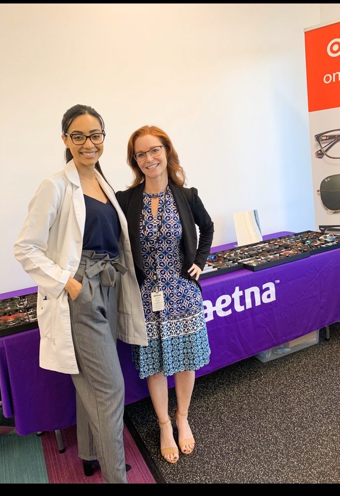 SHANNON JOSEPH, OD - SUPER VISION OPTOMETRY - 55 Photos - 12801 W ...