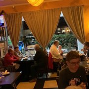 FAT CLEMENZA’S BRICK OVEN PIZZARIA - 280 Photos & 453 Reviews - Pizza ...