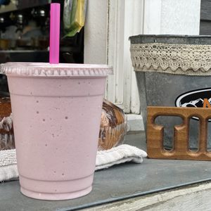 MOON’S CAFE - Updated April 2025 - 67 Oak Bay Rd, Port Hadlock ...