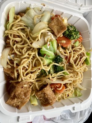 ASIAN 1 - Updated September 2024 - 244 Photos & 284 Reviews - 4285 ...