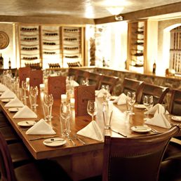 HAMLEY STEAKHOUSE & SALOON - Updated December 2025 - 236 Photos & 245 ...