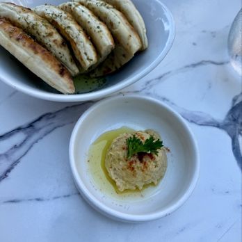 BALOS ESTIATORIO - Updated September 2025 - 1019 Photos & 327 Reviews ...