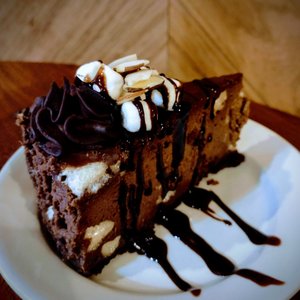 FENTON DELI - Updated December 2025 - 100 Photos & 165 Reviews - 15258 ...