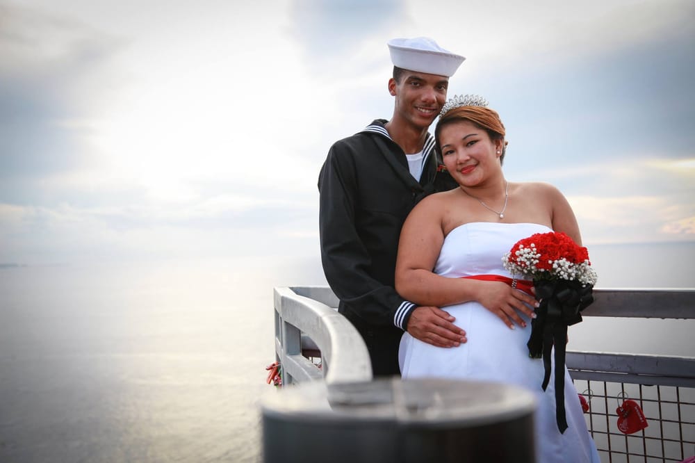 PARADISE WEDDINGS & EVENTS GUAM - Updated December 2025 - 12 Photos ...