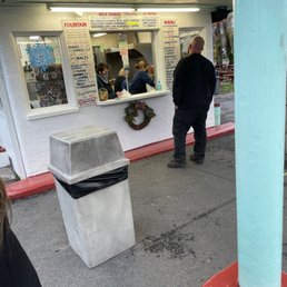 PICK-QUICK DRIVE IN - Updated July 2025 - 378 Photos & 427 Reviews ...