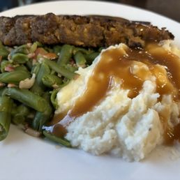 THE NOWHERE GRILL - Updated July 2025 - 14 Photos & 10 Reviews - 400 E ...