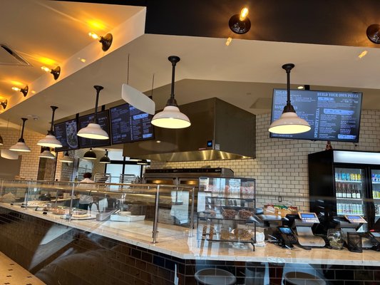 SORTINO’S ITALIAN KITCHEN - Updated December 2025 - 172 Photos & 181 ...