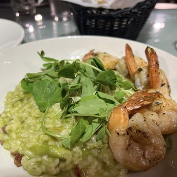 AVVIO RISTORANTE - Updated May 2025 - 328 Photos & 387 Reviews - 90 ...