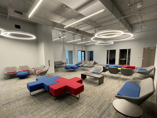 COMPASS HEALTH CENTER - Updated December 2025 - 10 Photos & 28 Reviews ...