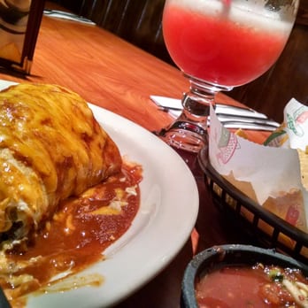 IXTAPA - DUVALL - 104 Photos & 152 Reviews - 15329 Brown Ave NE, Duvall ...