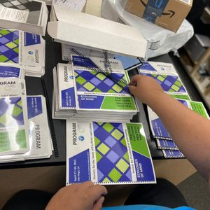 THE UPS STORE - Updated January 2025 - 24 Photos & 18 Reviews - 2020 ...