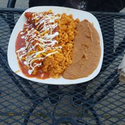 PAPA LOCOS TACOS AND BURGERS - 172 Photos & 288 Reviews - 8201 S Rita ...