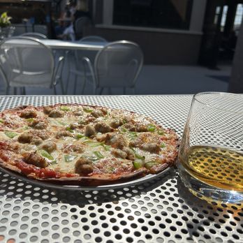 MISSING FALLS BREWERY - Updated March 2025 - 117 Photos & 84 Reviews ...