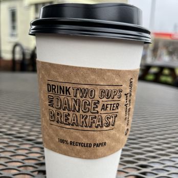 BONGO JAVA - Updated November 2025 - 122 Photos & 267 Reviews - 2007 ...