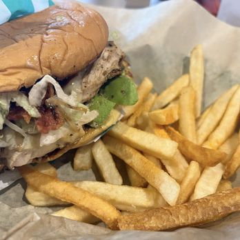 SKEETER’S MESQUITE GRILL - Updated January 2026 - 117 Photos & 209 ...