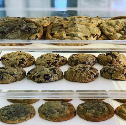 EVOLUTION CANDY - Updated December 2024 - 66 Photos & 26 Reviews - 45 E ...