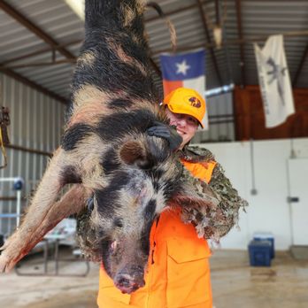 INDEPENDENCE RANCH - Updated January 2026 - 239 Photos & 98 Reviews ...