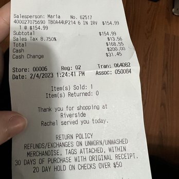 BOOT BARN - Updated October 2025 - 50 Photos & 54 Reviews - 3396 Tyler ...