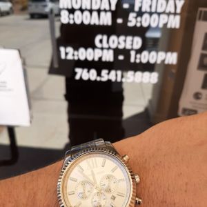 DESERT ADVANCED IMAGING | INDIO - Updated October 2025 - 37 Reviews ...