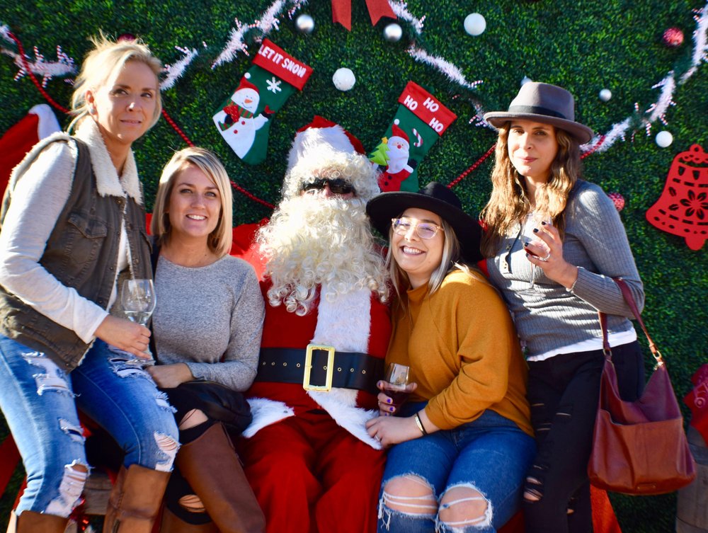 SHARON JOHNSON HOME PLACE REWARDS - 41463 Margarita Rd, Temecula ...