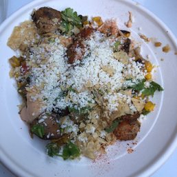 BOLOCO - Updated July 2025 - 38 Photos & 140 Reviews - 35 S Main St ...