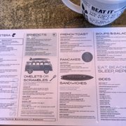 FIG TREE CAFE - 2804 Photos & 1948 Reviews - 2400 Historic Decatur Rd ...