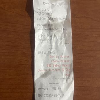 HOTLANTA WINGS AND THINGS - Updated July 2025 - 255 Photos & 760 ...