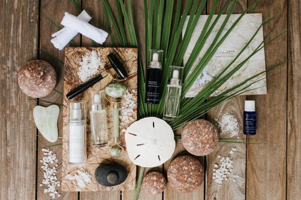 OPAL SPA - SUNSET KEY - Updated December 2025 - 17 Photos - 245 Front ...