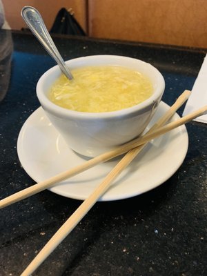 GOOD FRIENDS CHINESE RESTAURANT - 19 Photos & 81 Reviews - 507 E ...